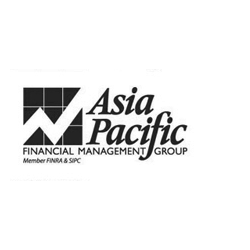 IRA Services | 401k Plan Rollovers | Invest Better - GROUPIRA